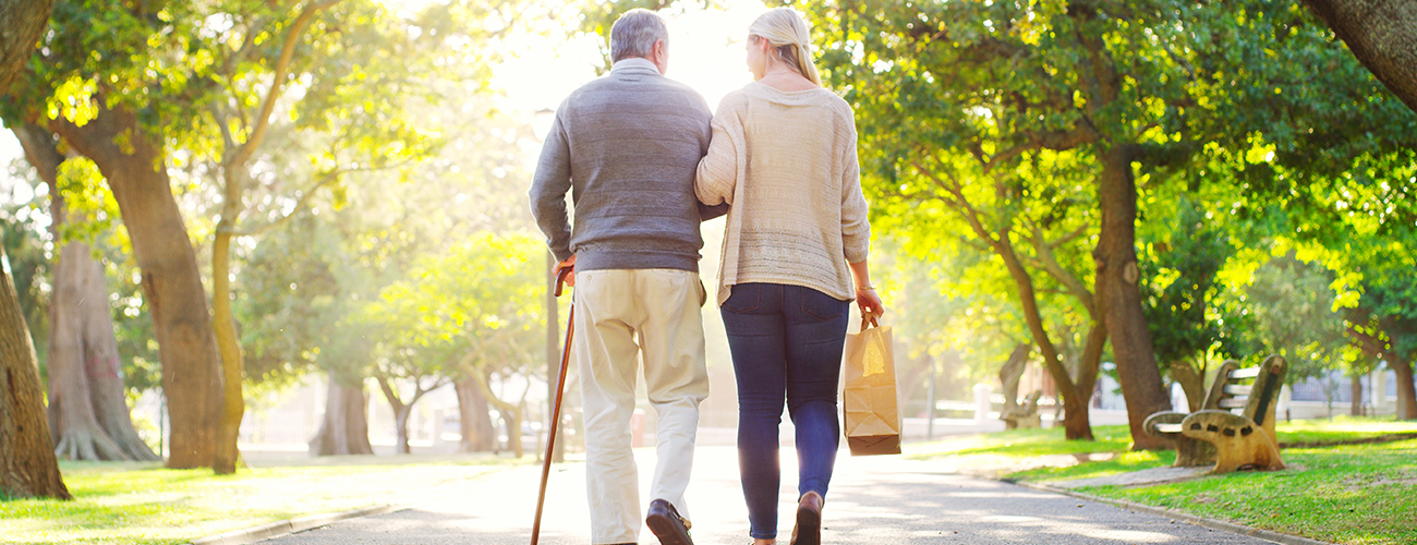 Palliative Care Resources for Health Professionals - WentWest